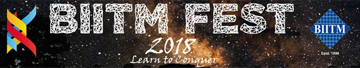 Best MBA College in Bhubaneswar 201 plus placement www.biitm.ac.in