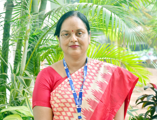 Dr. Tulika Singh, Associate Professor (HR) www.biitm.ac.in