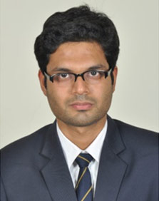 Best MBA College in Bhubaneswar 201 plus placement www.biitm.ac.in