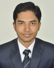 Best MBA College in Bhubaneswar 201 plus placement www.biitm.ac.in